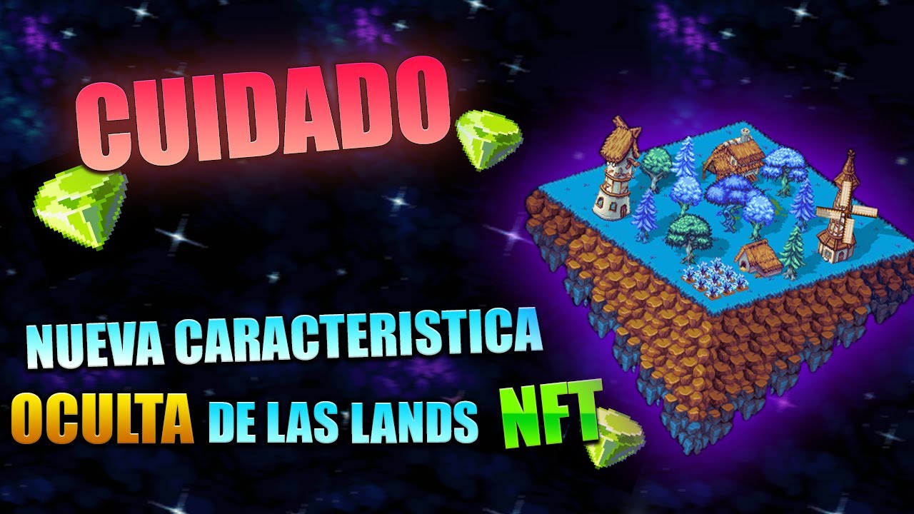 NO FARMEES ARBOLES EN TU SPECK! - PIXELS CHAPTER 2 | Pixels 2024 - YouTube