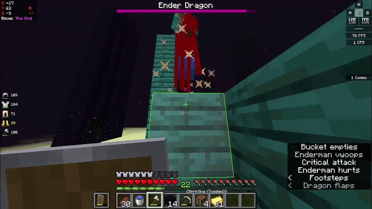 Playing SMP with Mr.2k | Hypixel SMP - YouTube