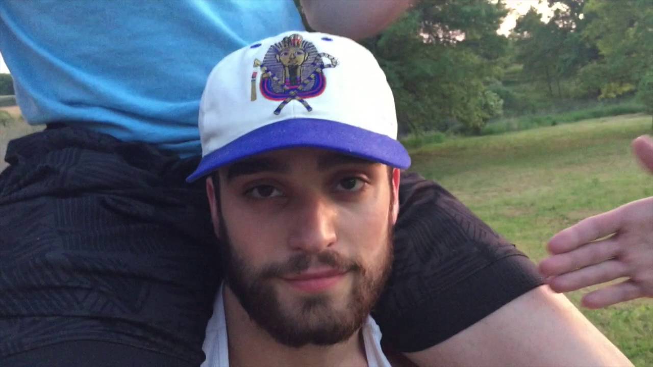 Channel 47 News - YouTube