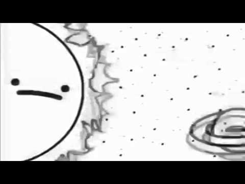 Bu ne sıcak pezevenk - (1 Dakika)