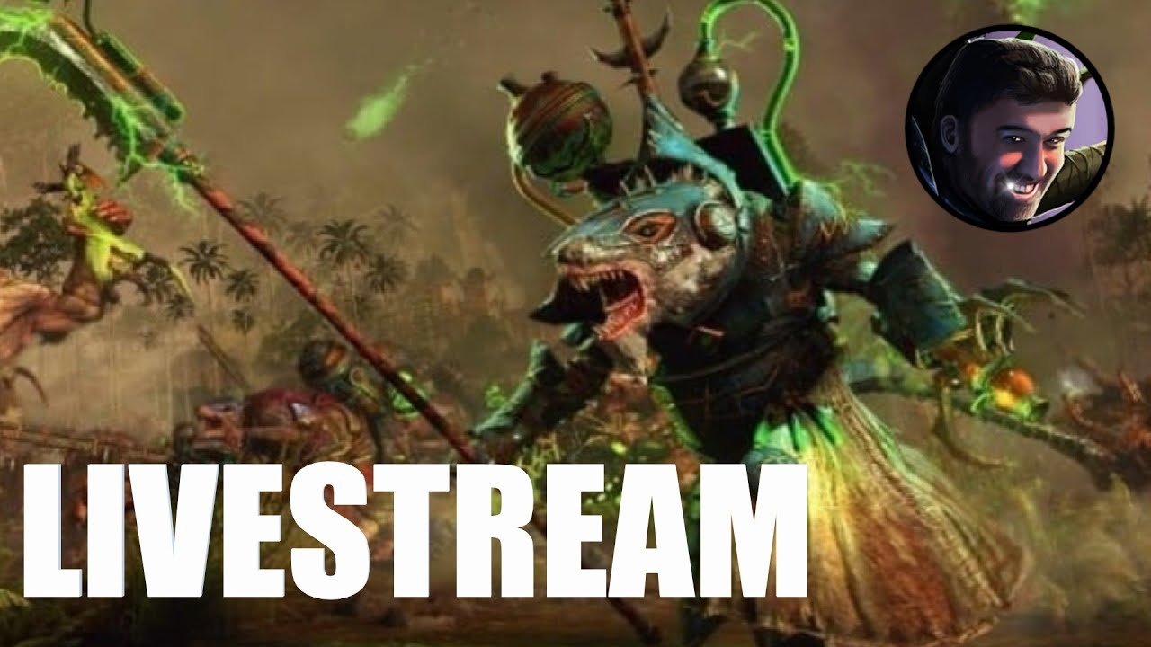 Ikit Claw Legendary Livestream Part 2 - YouTube