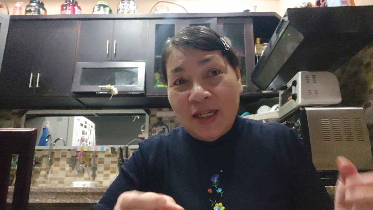 RESEP CUCUR MANADO (KAMPUNG RURUKAN) 🤩🤩👍👍🙏🙏 - YouTube