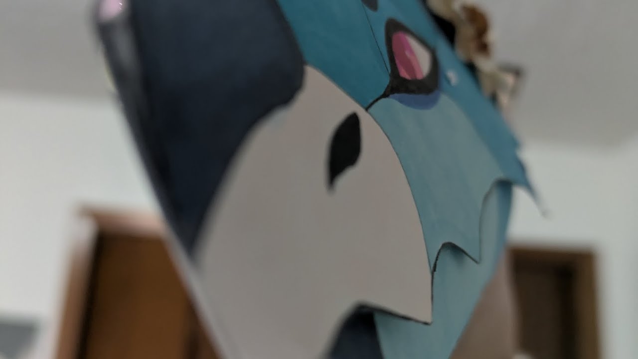 @Forkscales DRAGON UNBOXING GO JOIN FORKS PATERON SO SEE EXCLUSIVE ...