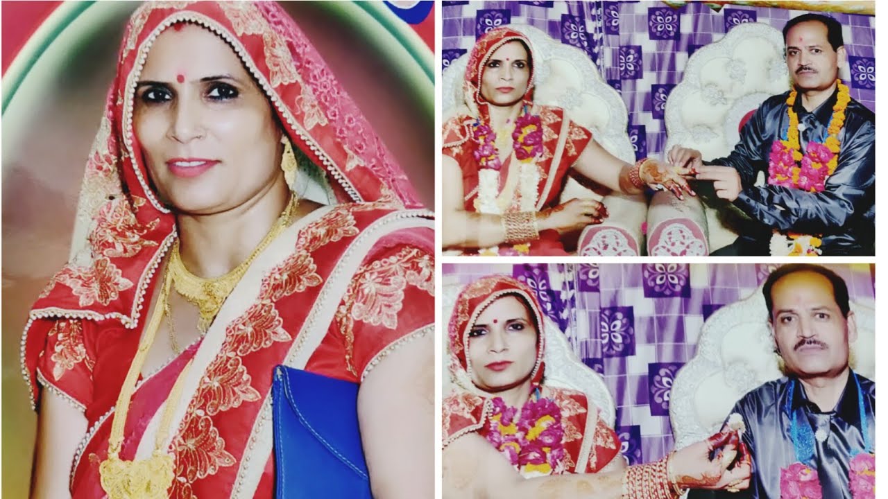 family photo purani yaden fir se taaja hogi - YouTube