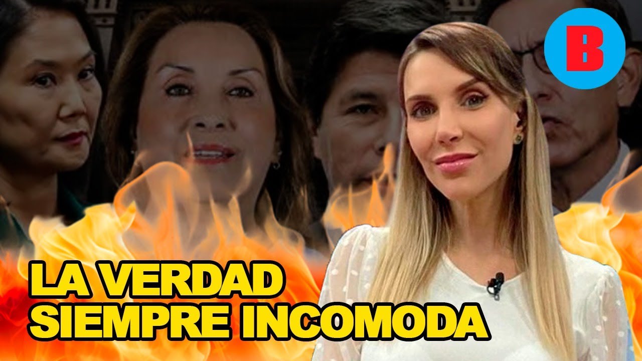 KEIKO LANZA EL PRIMER CAPÍTULO DE SU PODCAST ¿ES UN CUENTO CHINO? 20/06 ...