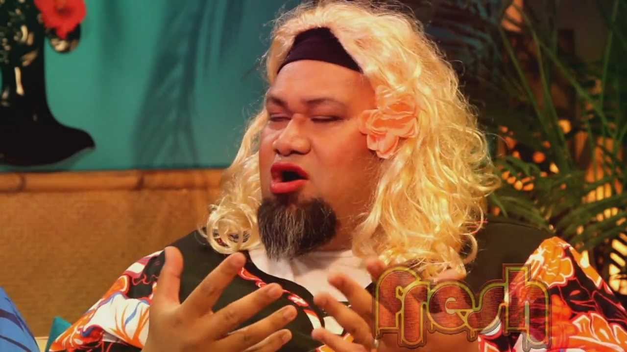 Pani & Pani - Relationship Advice - YouTube