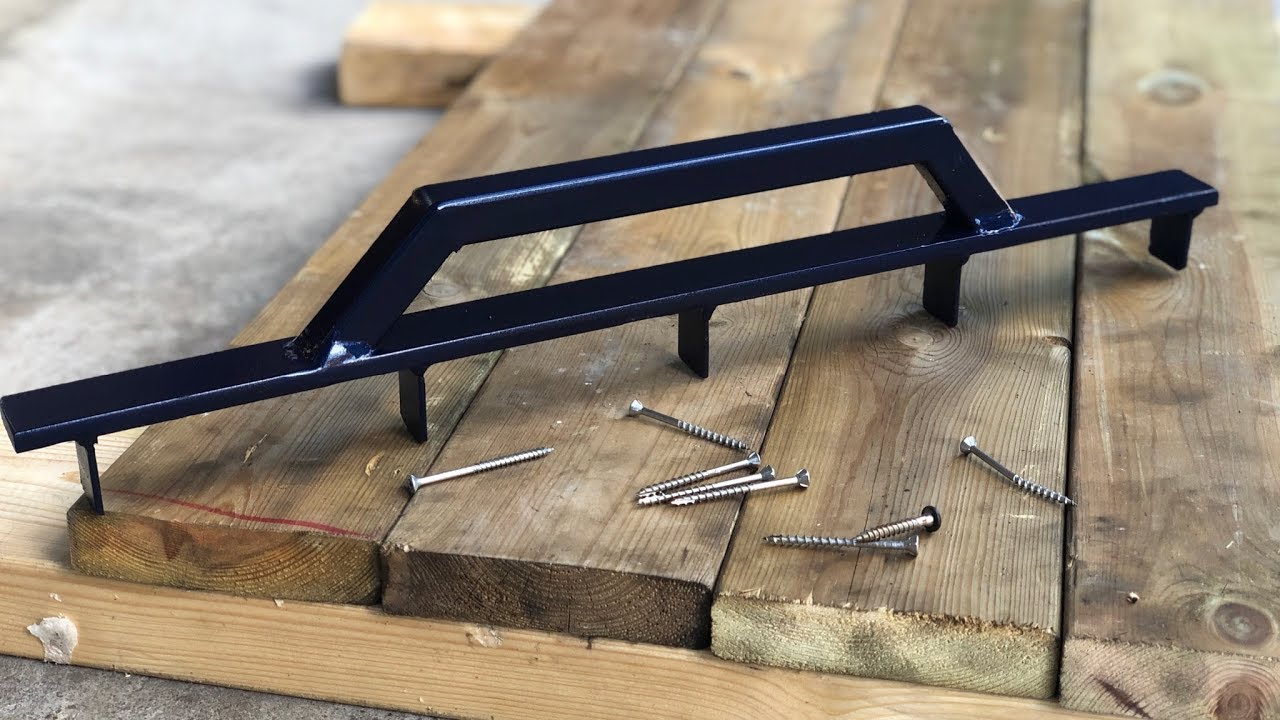 DIY !! Amazing TOOL Invention || will gladly BLOW your Mind - YouTube