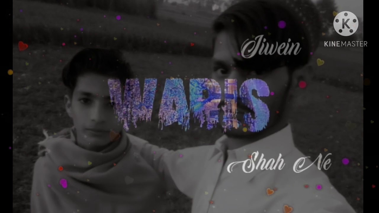 rana usman ali tv - YouTube