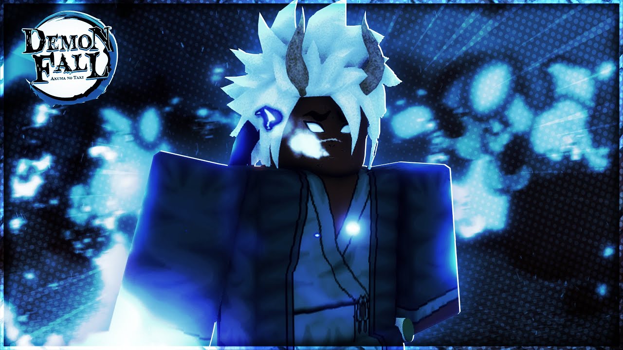 How To Get NEW FLAME BREATHING + BEFORE And AFTER Rework Comparison ...