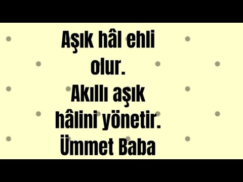 Aşık hâl ehli olur.#keşfet #ytdayibenionecikarnolur#keşfetbeniöneçıkar  #evlilik #psikoloji 