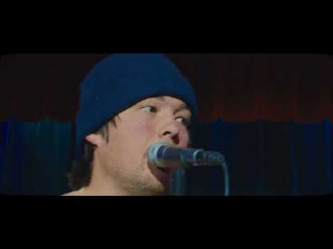 Liquid Mike - K2 Official Music Video - YouTube