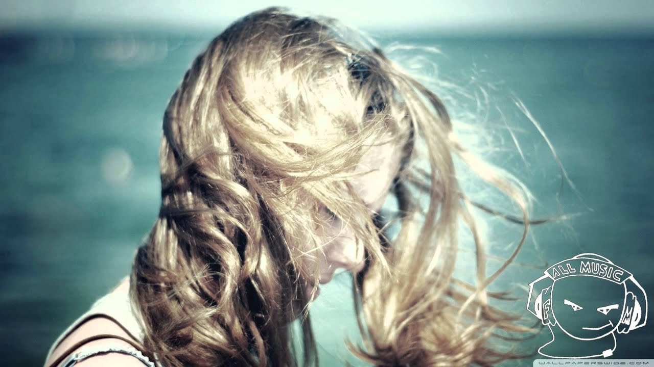 Danique & Distorted Beauty - Scream (Gabriel Anand) - YouTube