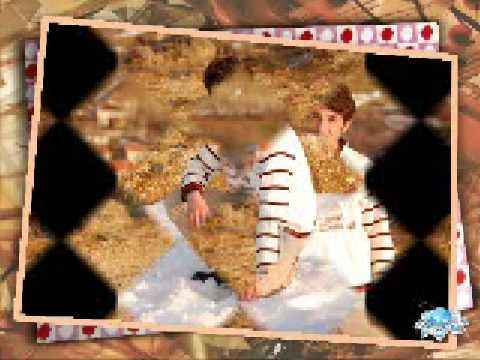 Tahir Ceylan & Günel  - Sevmemişsin Beni 2009