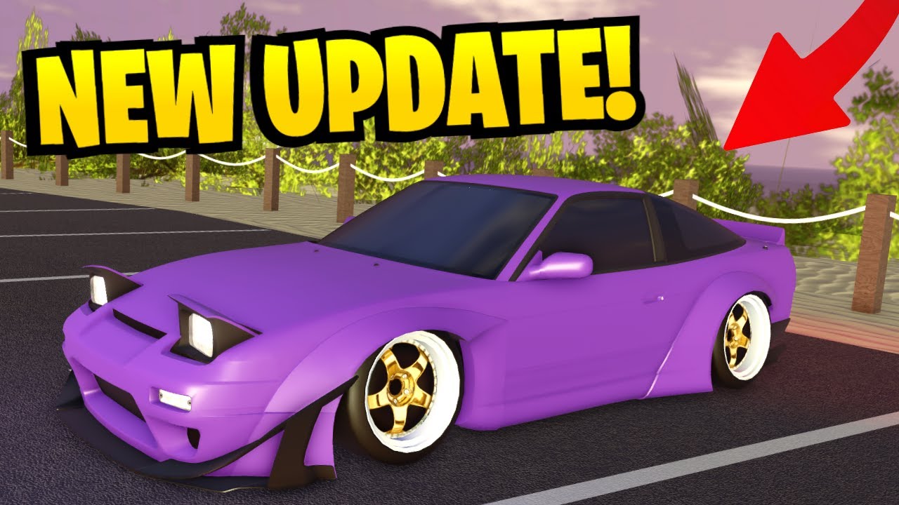 SWFL Updated After 3 MONTHS! - YouTube