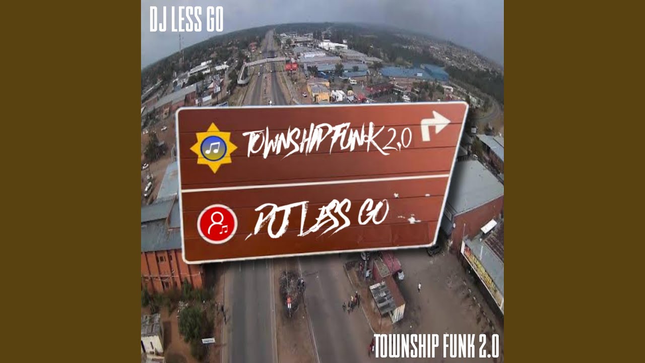 Township Funk 2.0 - YouTube