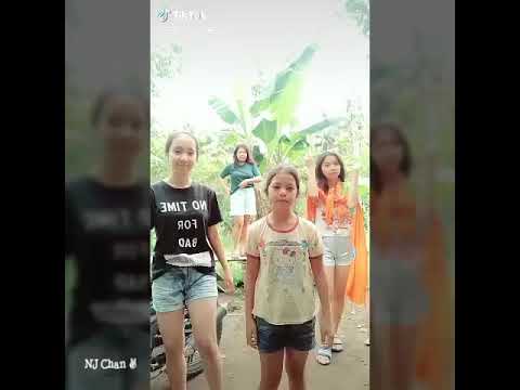 laxed siren beat tiktok dance