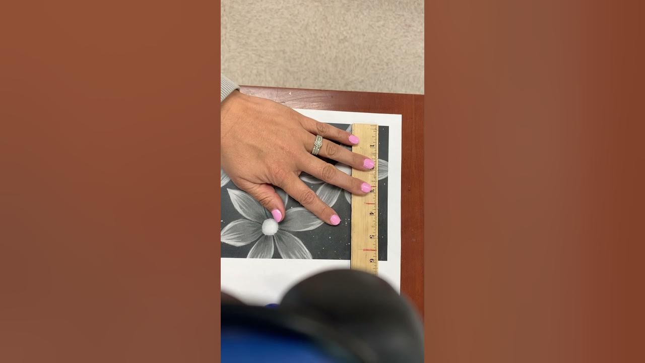 Gridding Image - YouTube