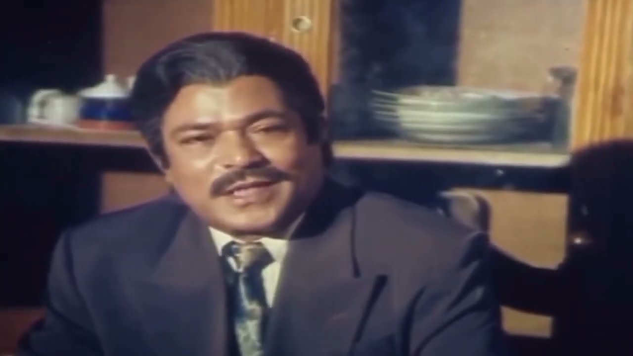 Couple blogger link viral | viral link x nahid - YouTube