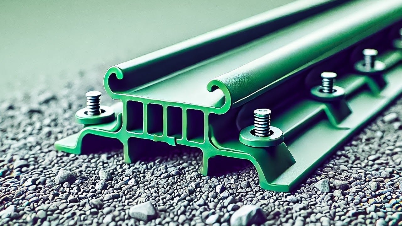 It's unbelievable what this American builder has done! Creative ...