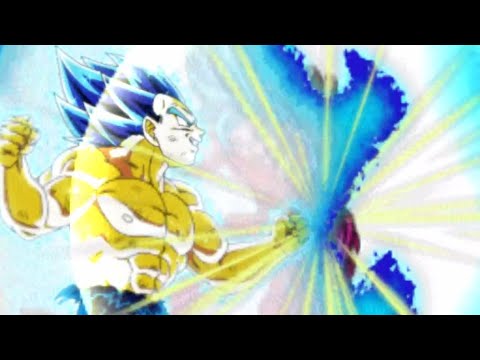 SPEEDY WIN!!! SUPREME MAGNIFICENT BATTLE STAGE 3 VS SUPER SAIYAN GOD SS ...