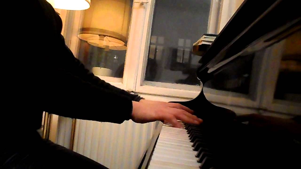 Conperey Learning Center School Hymn - YouTube