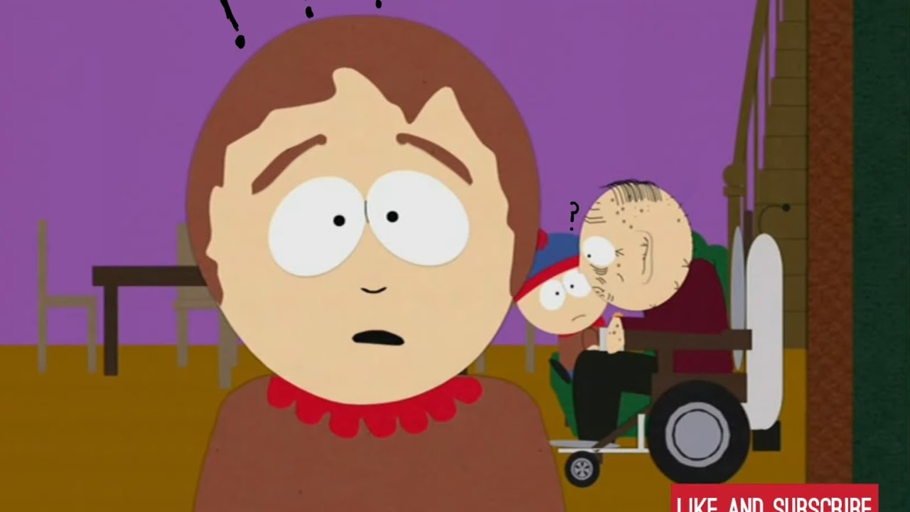Stan Family Meet Future Self (Original) - YouTube