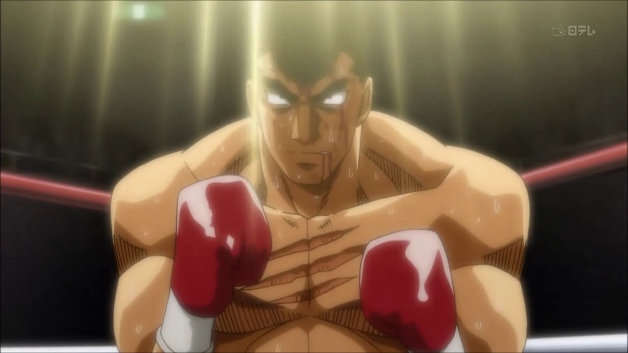 Takamura Vs Hawk Amv Skillet Comatose Youtube