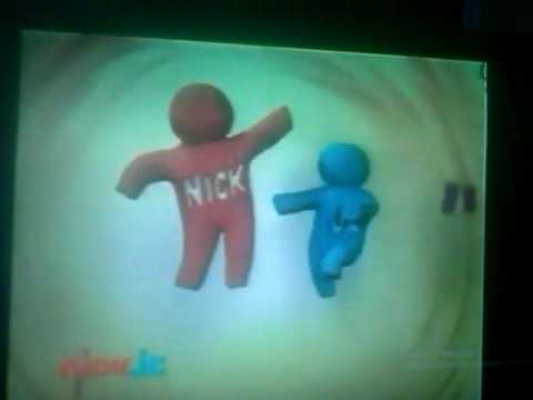 Little Bill end Credits - YouTube
