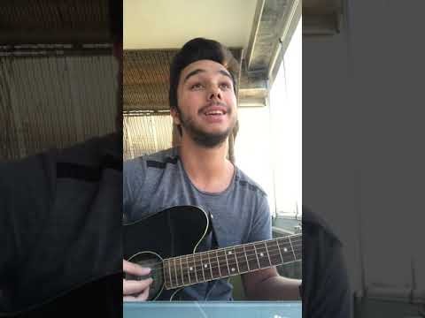 Tan Taşçı - Yalan (Öge Özkılıç Cover)