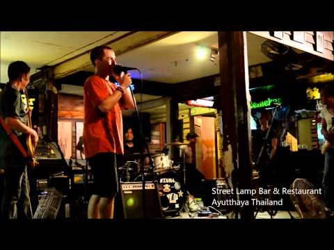 Ryota Moritani From Japan Drum Solo