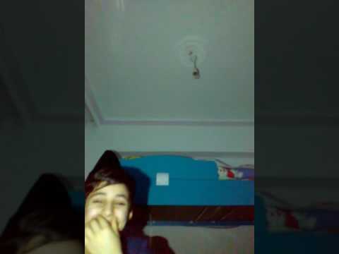 Bayram kokayin istyo