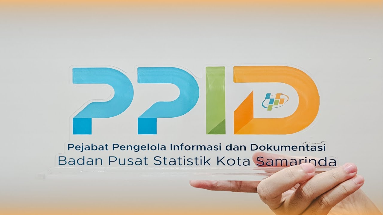 [PPID] - Berkenalan dengan PPID - YouTube