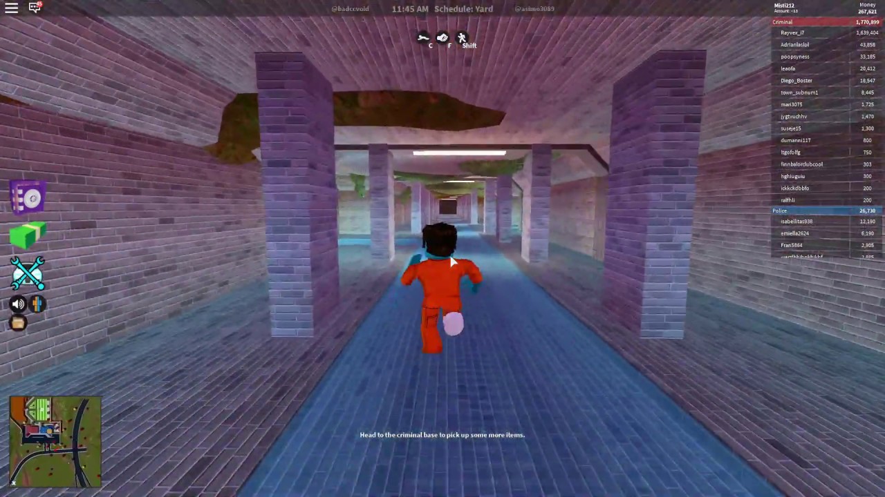 Roblox 2018 - YouTube