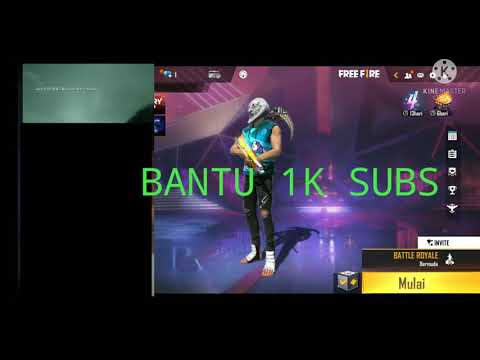 Oh ini yh yang lagi rame😍💥