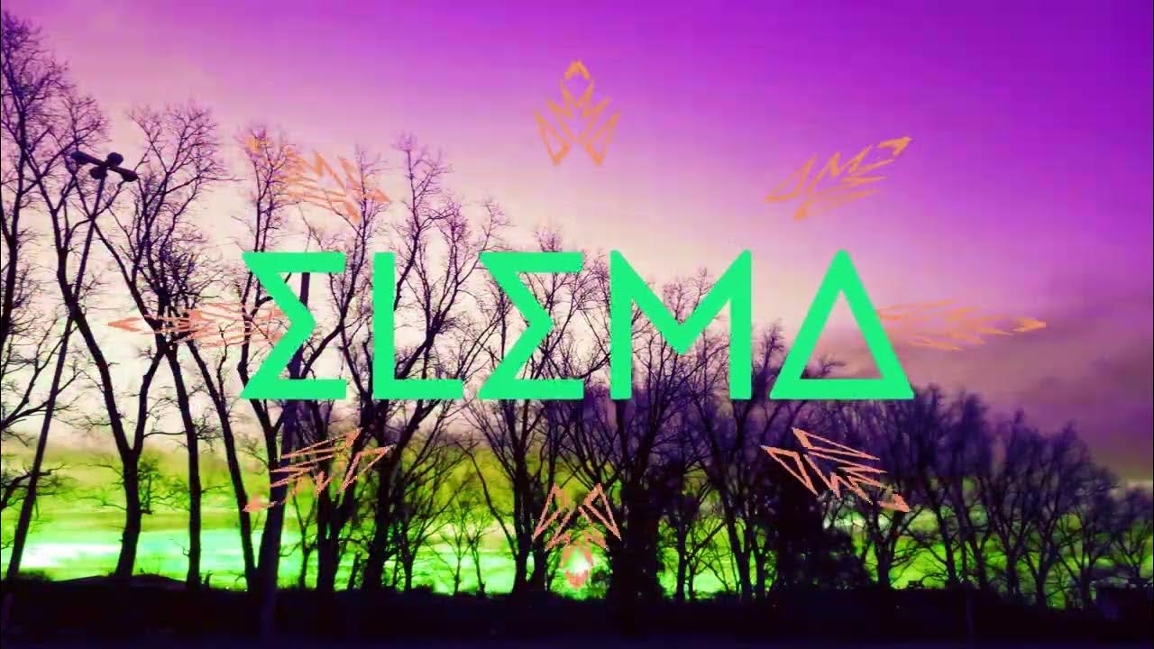 ELEMA set Progressive nº 1 - YouTube