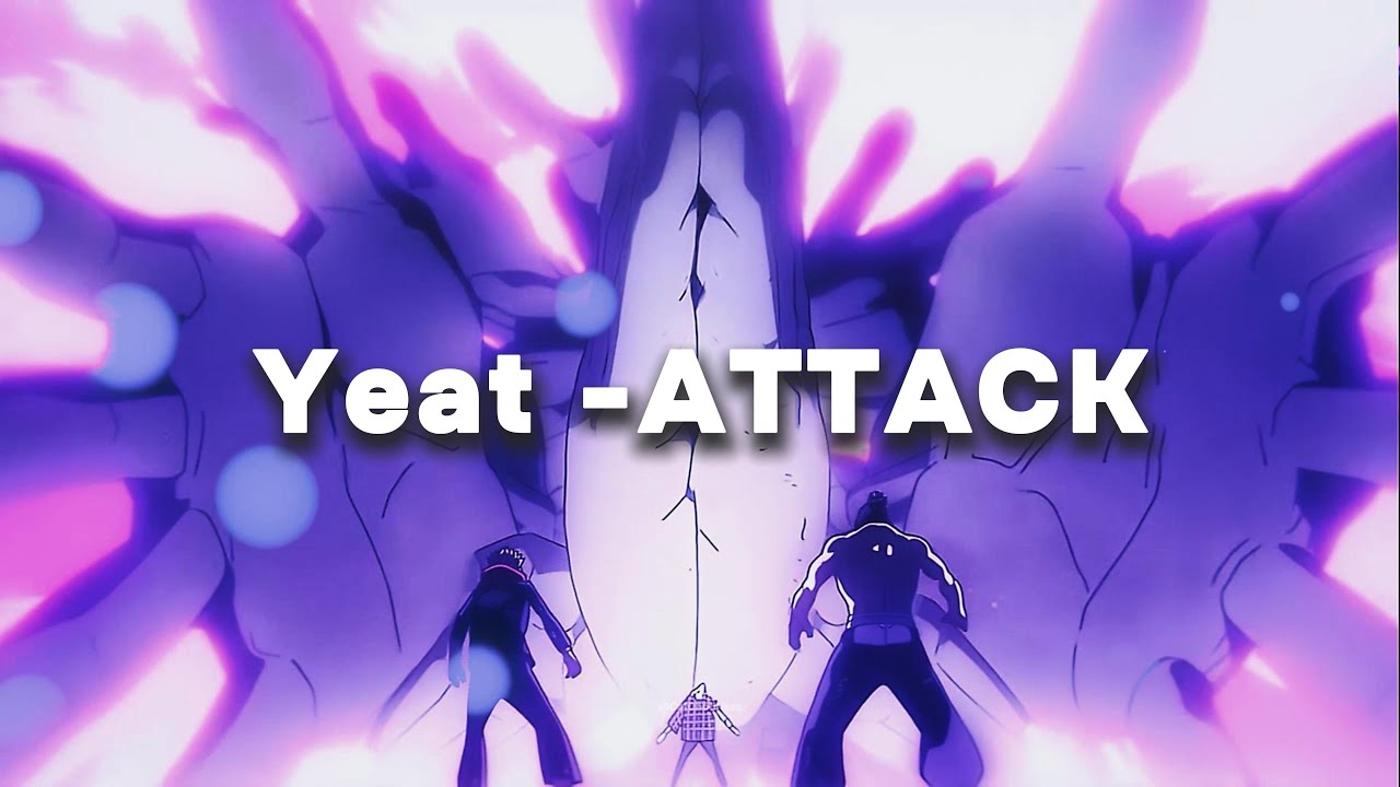 Todo and Itadori vs Mahito - Attack | Jujutsu Kaisen | 4K AMV/EDIT ...