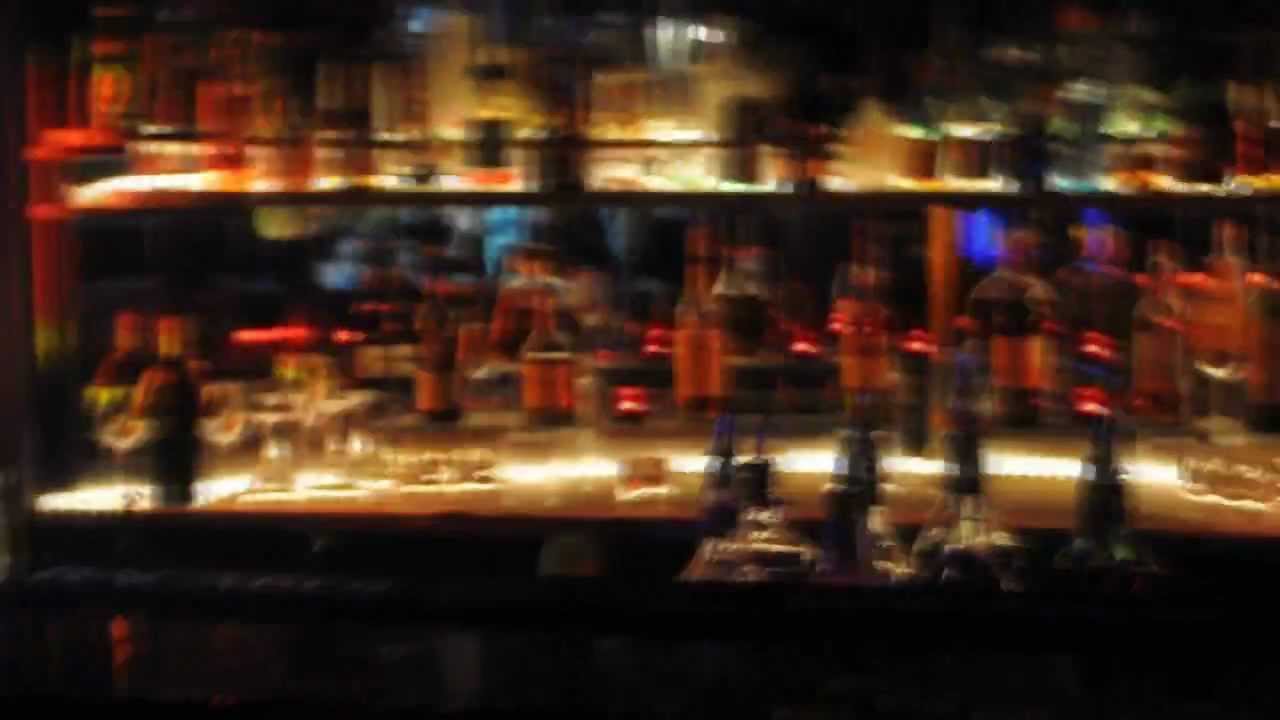 Alternative Rock Night Contest - YouTube