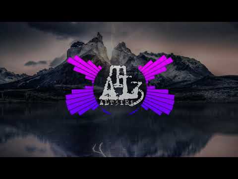 Rauf Faik  ✘➼ Lela Lela Lela