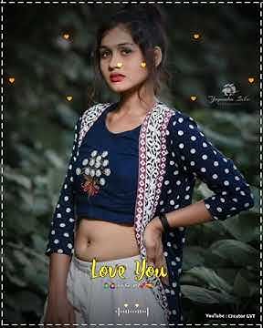 adivasi song ringtone 2021 aadivasi status video 2021 adivasi song status video 2021 new adivasi ...