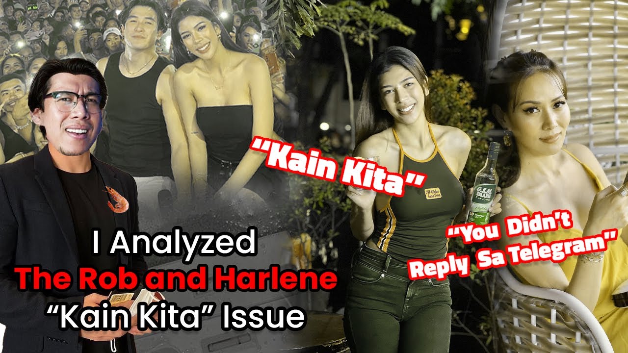 Totoo Ba Ang Mga Screen Shots Na To Or Gawa Gawa Lang? - YouTube
