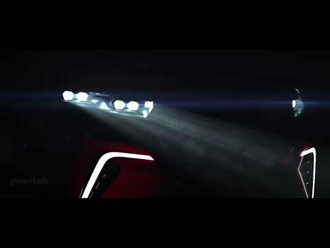 YERLİ OTOMOBİL FT. RECEP TAYYİP ERDOĞAN (U GOT THAT) edit