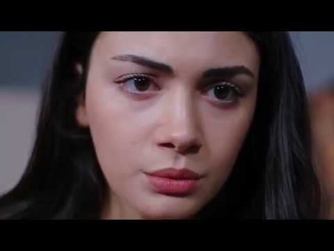 Yemin 146  Bölüm Fragmanı   The Promise Episode 146 Promo