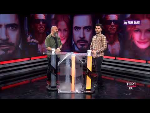 tgrt film saati ot filmi müzikleri Aj müzik prodüksiyon