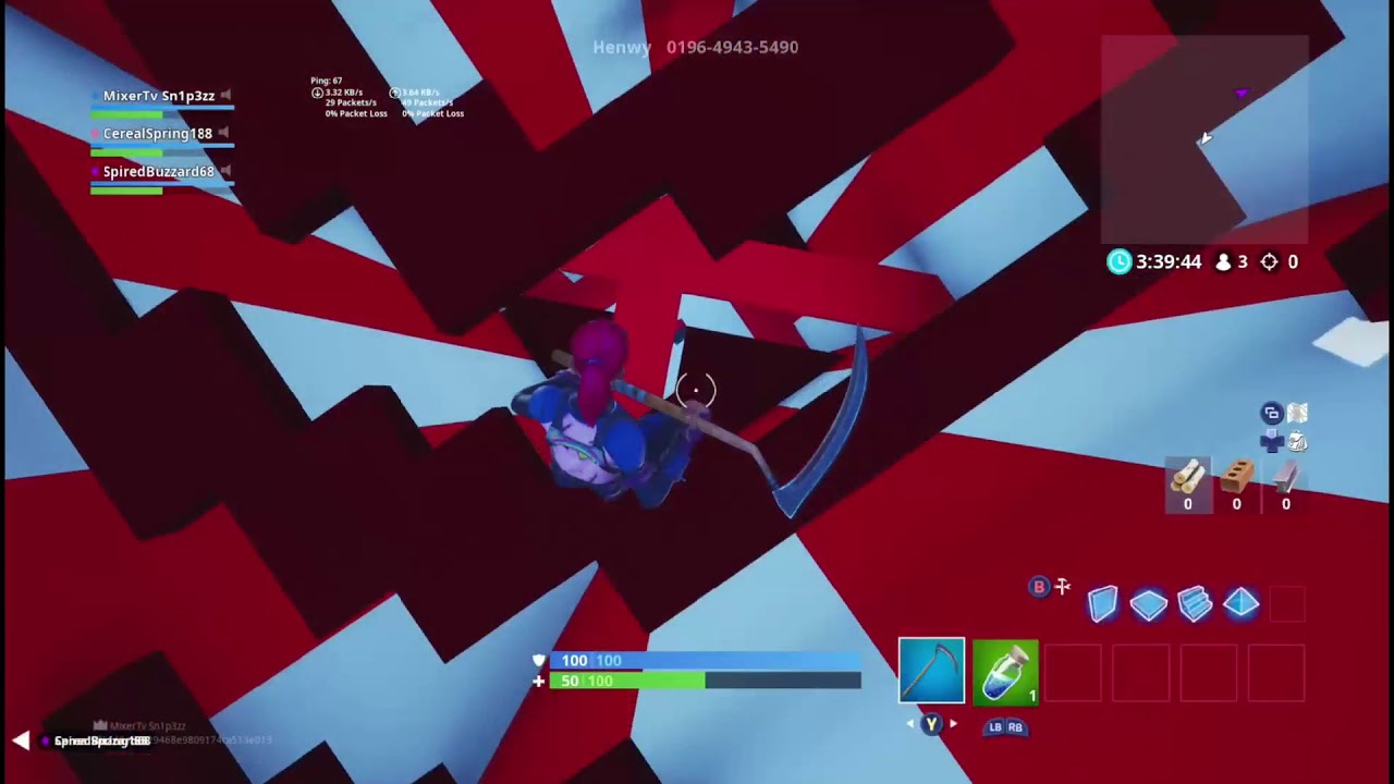 Rainbow Dropper 2.0 levels 1-7 - YouTube