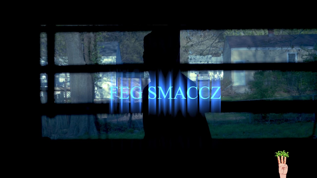 Fegsmaccz- Nba YoungBoy Untouchable Remix {Official Video} - YouTube