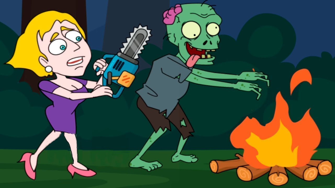 Save the girl | Save the girl gameplay | Save the girl game | Save the ...