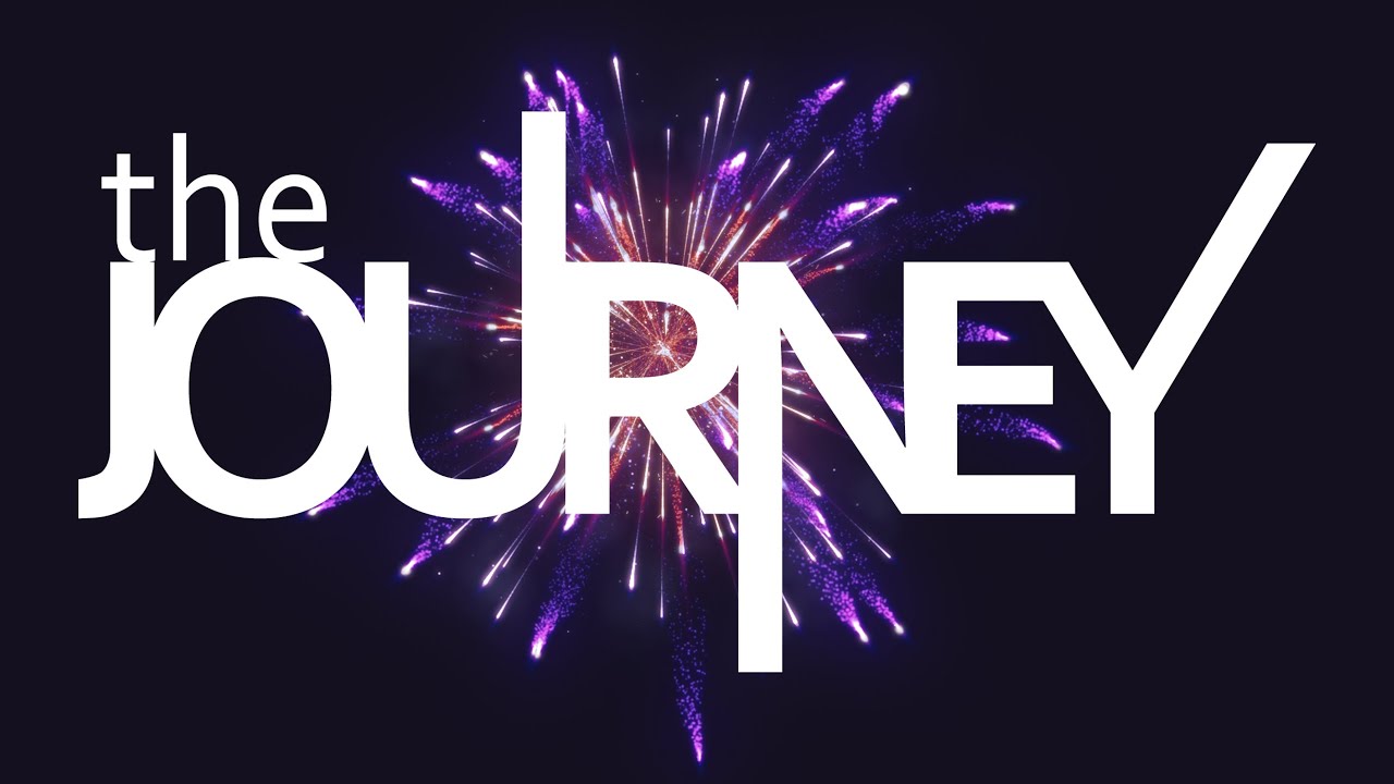 Ellerton Wesleyan Church Old Years Night Service 2023 - YouTube