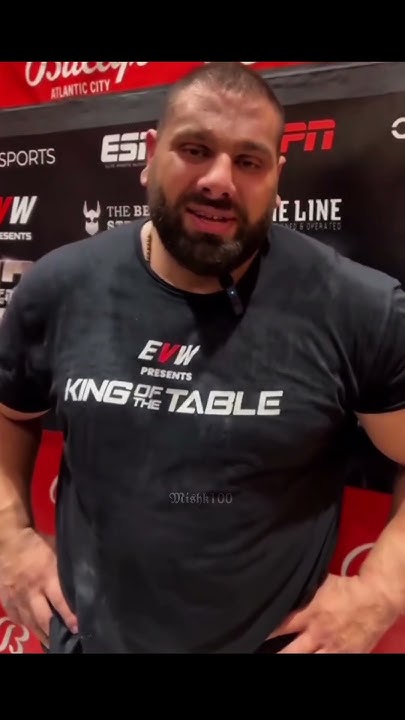 გილოცავ🇬🇪 ️ Levan Saginashvili საუკეთესო ხარ ️ Levansaghinashvili