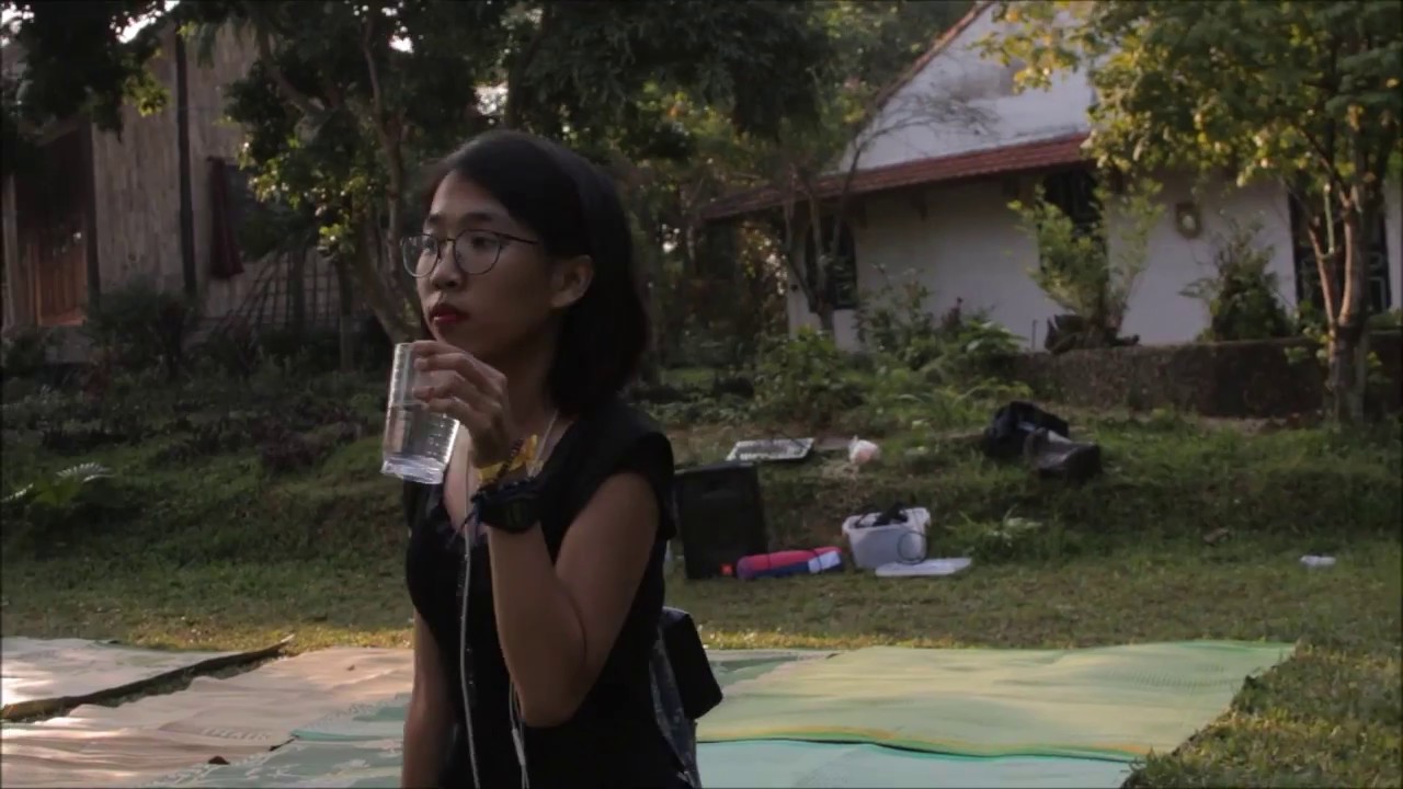 Loose Strings - YouTube