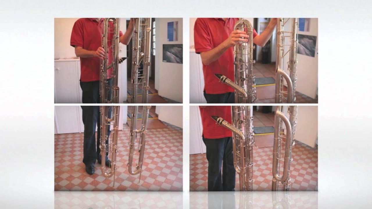 Octocontrabass-Octocontralto-Contrabass-Pictures - YouTube